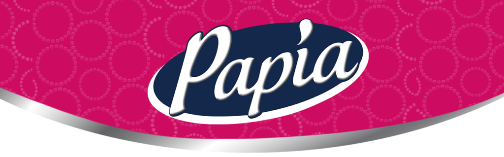 banner papia - Sura Venezuela