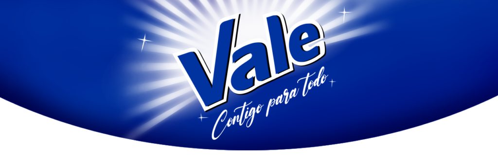 banner vale – Sura Venezuela
