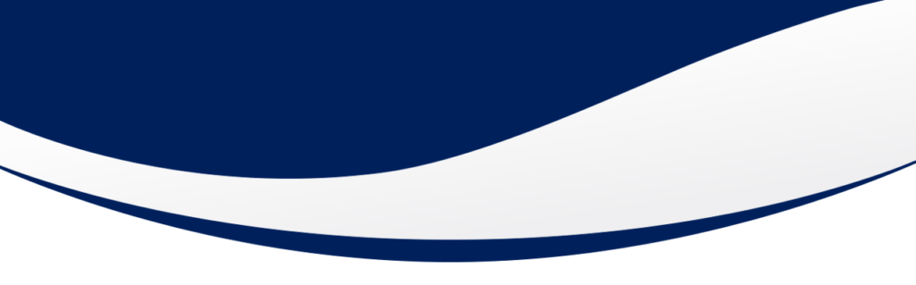 banner principal1 - Sura Venezuela