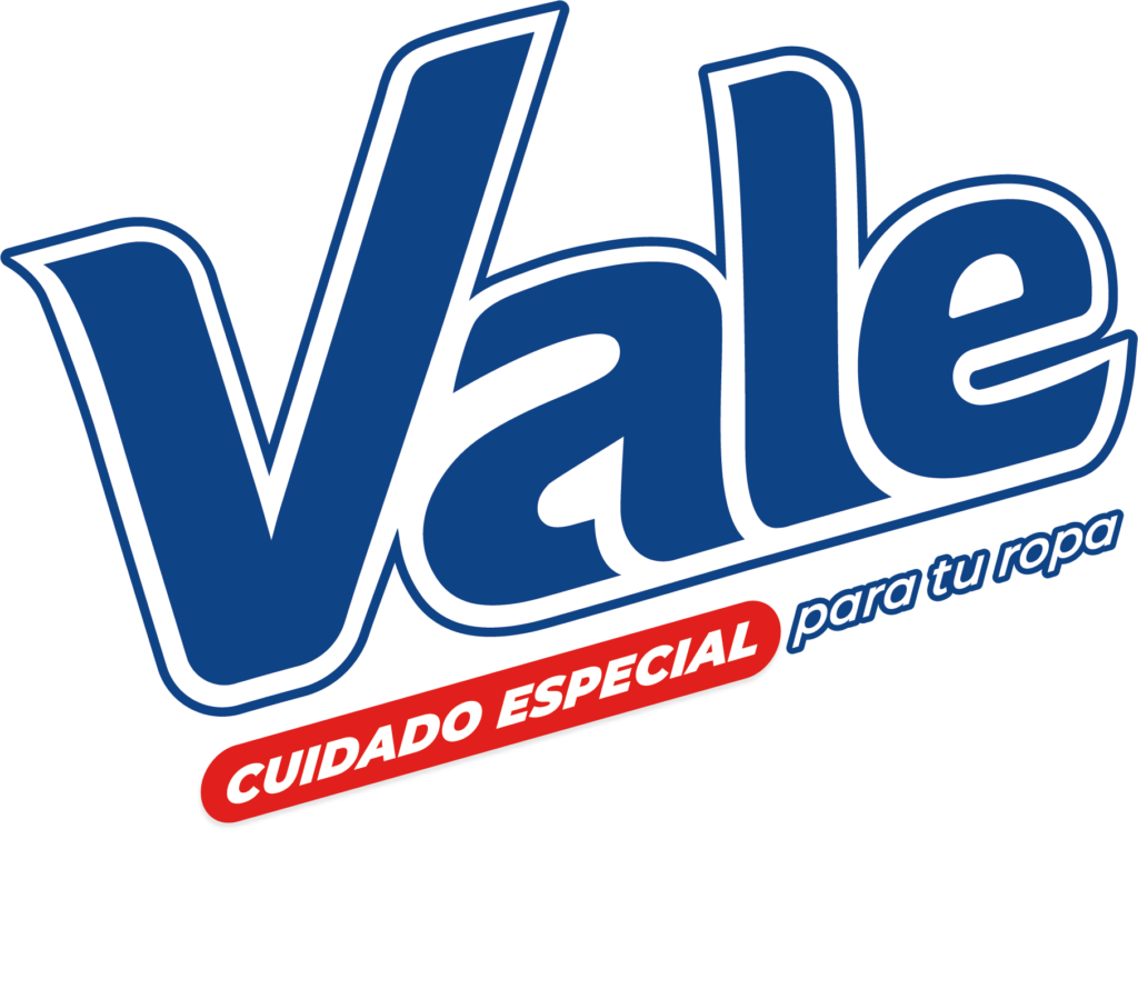 logo vale - Sura Venezuela