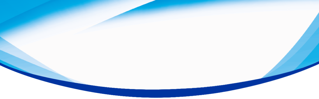 BANNER WEB – GENERAL (1) – Sura Venezuela