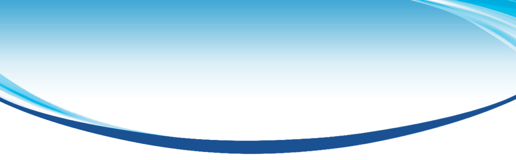 BANNER WEB – GENERAL – Sura Venezuela